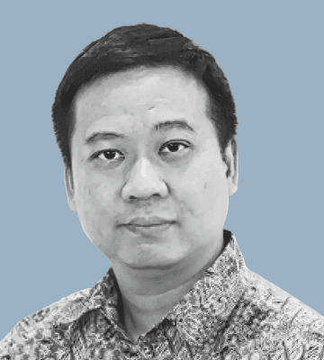 Expand Health | Precision Longevity Care in Southeast Asia